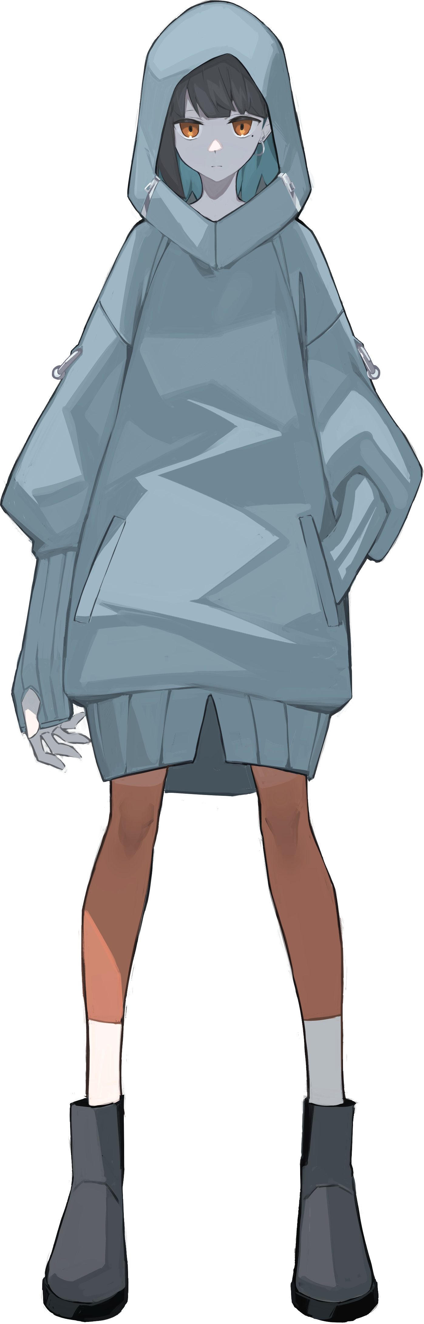 MIKANSEI Project Official Website